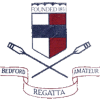 Bedford Regatta – The 159th Bedford Amateur Regatta – 10th May 2025