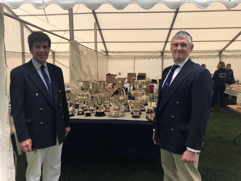 Photo Gallery – Bedford Regatta